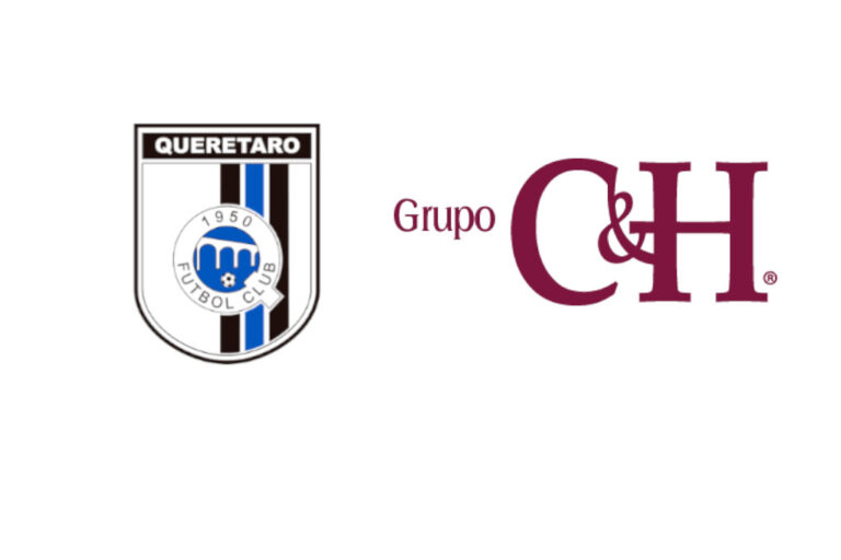Querétaro F.C. – Gallos Blancos