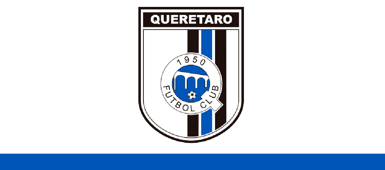 QUERÉTARO F.C. – Gallos Blancos